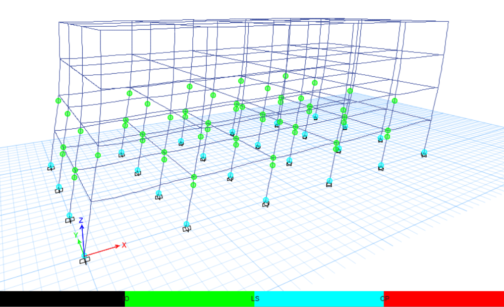 Luis Maldonado | 🏗️ Structural Engineering Structural Tech | LinkedIn 1 | LinkedIn 2 Profesional ...
